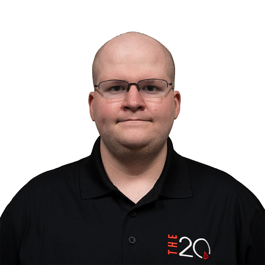 IT Support Atlanta | Affordable Flat Rate IT Service | Managed IT