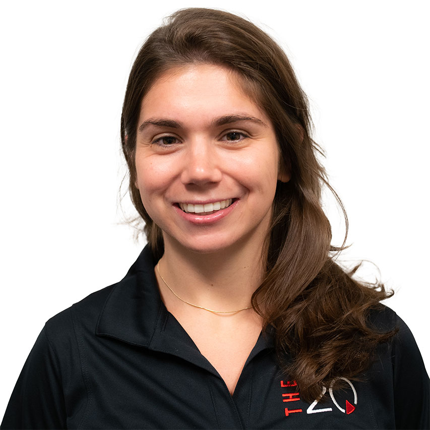 IT Support Atlanta | Affordable Flat Rate IT Service | Managed IT